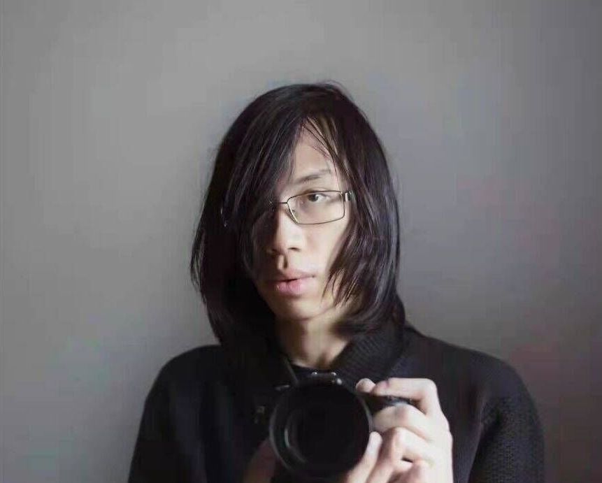兵娘cosdestiny 哔哩哔哩