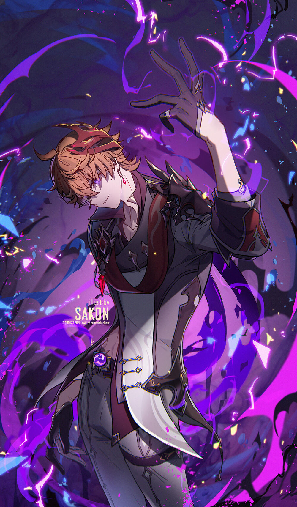 pixiv-391-sakon04