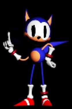 索尼克EXE维基百科第110期：Rewrite - 哔哩哔哩