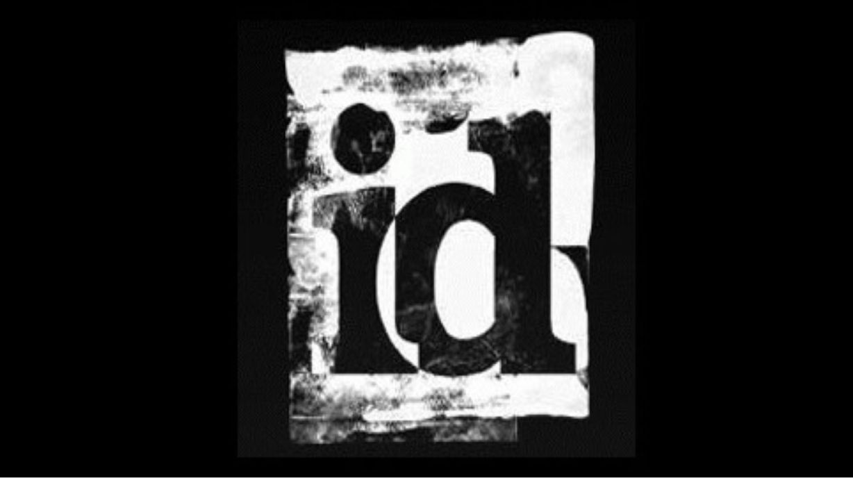 【引擎百科】永远的经典Id tech引擎发展史 - 哔哩哔哩