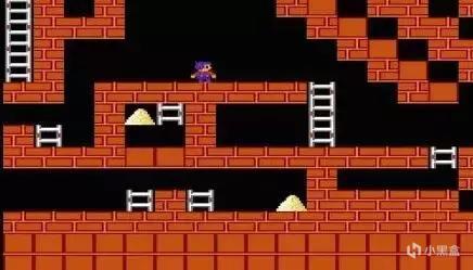 8位机时代唯一对任天堂造成威胁的PC ENGINE到底好在哪 - 哔哩哔哩