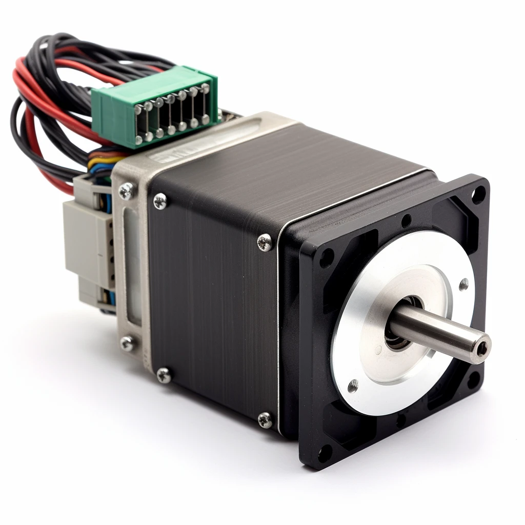 从编程开发角度比较电机驱动芯片:DRV8833、TB6612、A4950、L298N - 哔哩哔哩