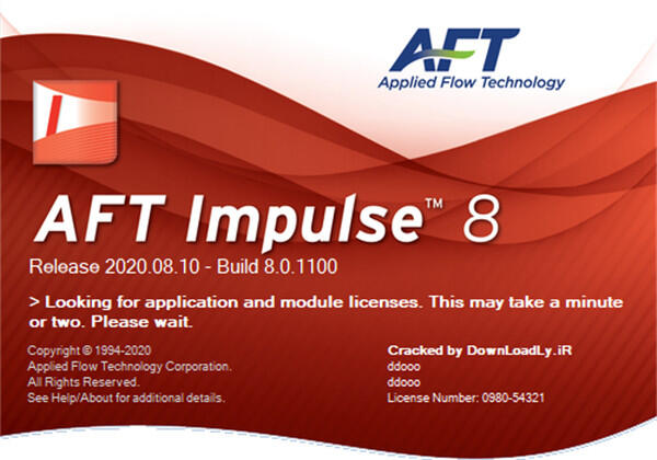 aft impulse 8教程 - 哔哩哔哩
