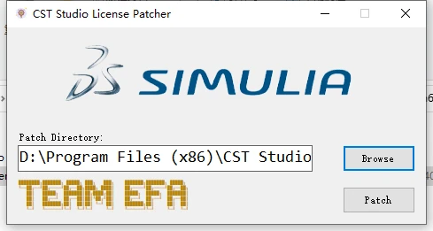 【CST STUDIO SUITE 2021】中文版软件下载与安装教程（附安装包下载） - 哔哩哔哩