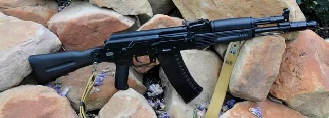 AK100系列的区别 - 哔哩哔哩