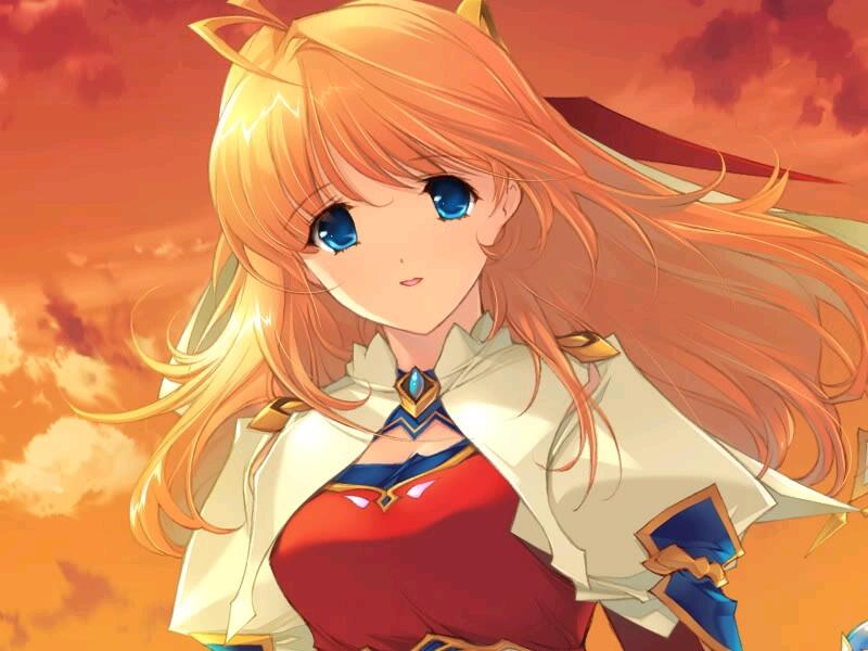 耕耘工口三十一载的Alicesoft，到底是家怎样的公司？ - 哔哩哔哩