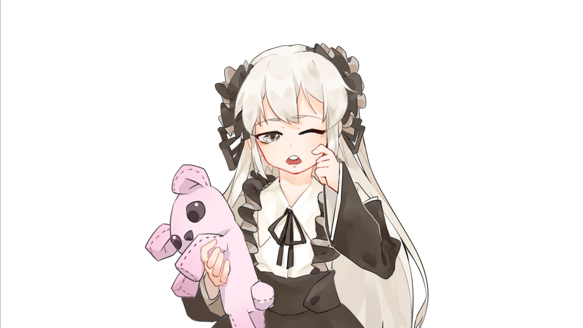 FAI 4 (1) - 哔哩哔哩