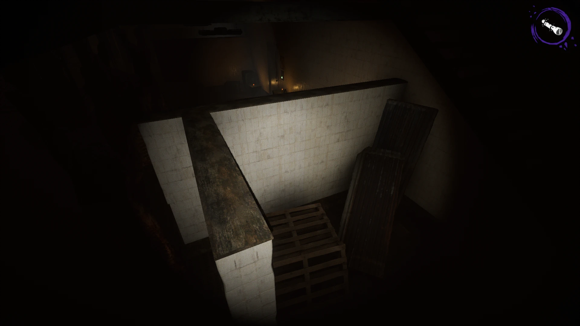 【devour】新手入门攻略 - 哔哩哔哩