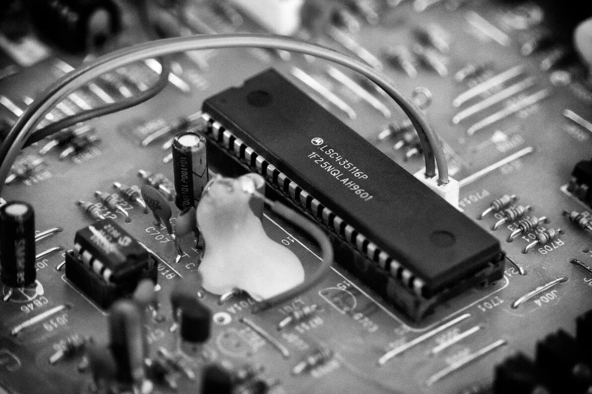 Verilog系列:verilog的real类型及注意事项 哔哩哔哩