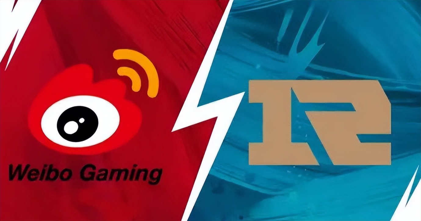 WBG成功战胜RNG，Theshy石头人立大功，接下来将对战EDG - 哔哩哔哩