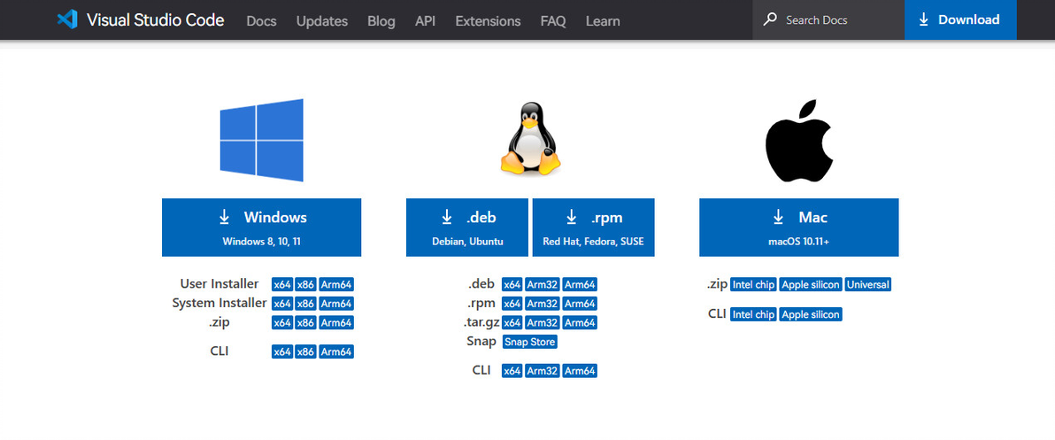 使用 VSCode 查看和编辑 Minecraft 存档的 NBT 数据 - 哔哩哔哩