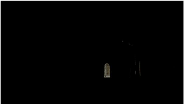 【教程】Gmod布景&渲染完全指南-光源篇 - 哔哩哔哩