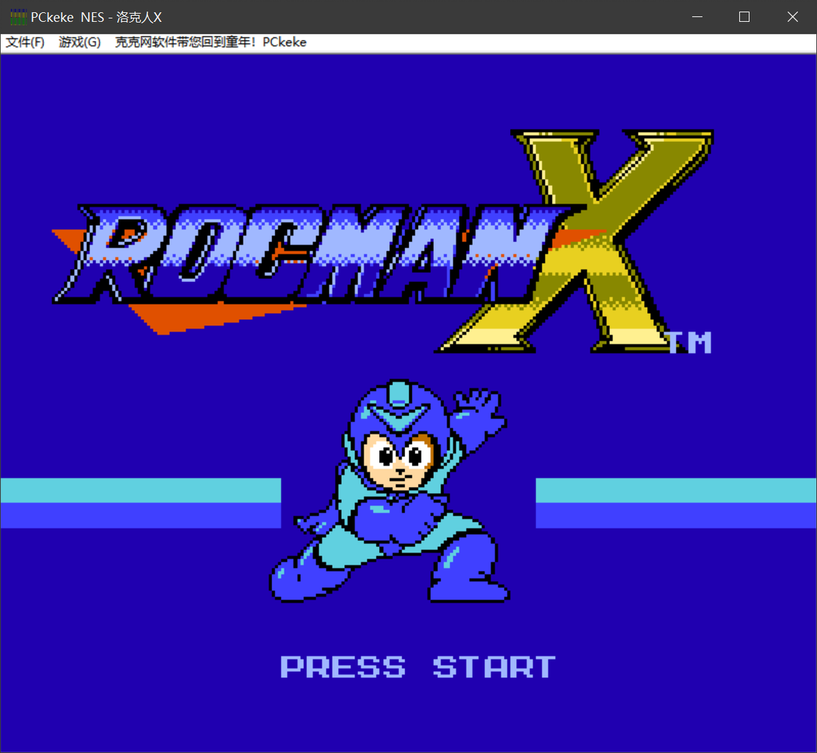 Family Computer 红白机 NES ROM合集 - 哔哩哔哩
