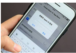 免root修改手机设备id？如何实现？技术篇 - 哔哩哔哩