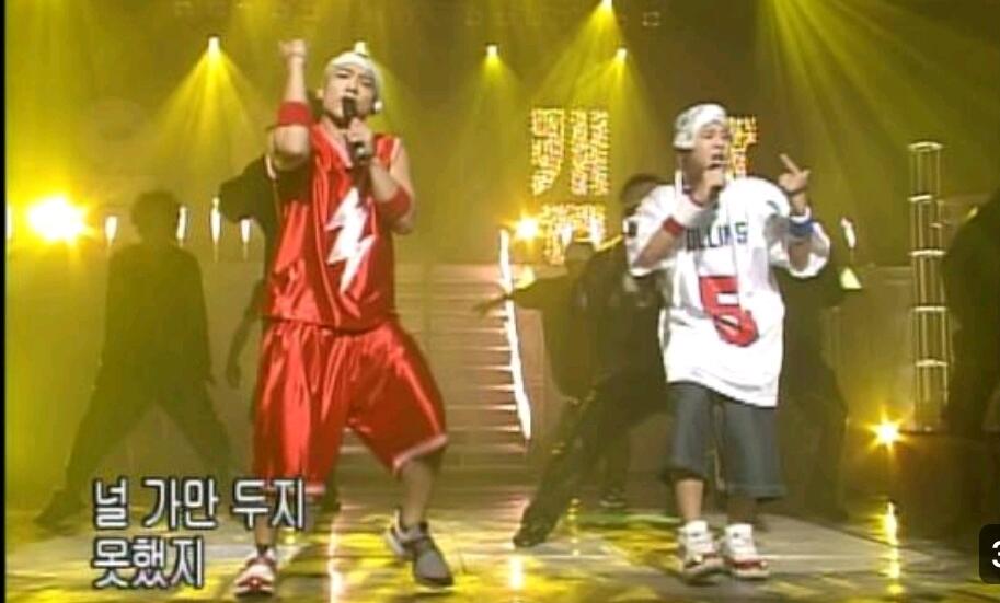 【韩娱热议】YG制作人Perry失踪10年无音讯...培养GD和Teddy的大功臣！被暗杀？ - 哔哩哔哩