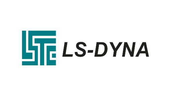 LS-DYNA R11.0.0 SMP Win64安装教程 - 哔哩哔哩