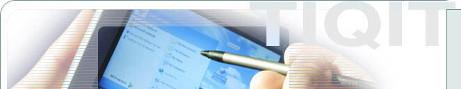 UMPC，被智能手机扼杀在襁褓的移动设备 - 哔哩哔哩