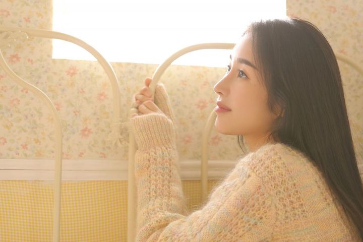 女生说你很会撩妹回复?你是不是经常撩妹怎么回? 哔哩哔哩