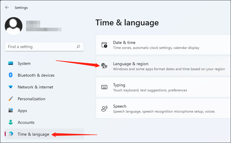 EA App平台(原EA DeskTop)强制安装C盘，无法更改安装路径的解决方案！ - 哔哩哔哩