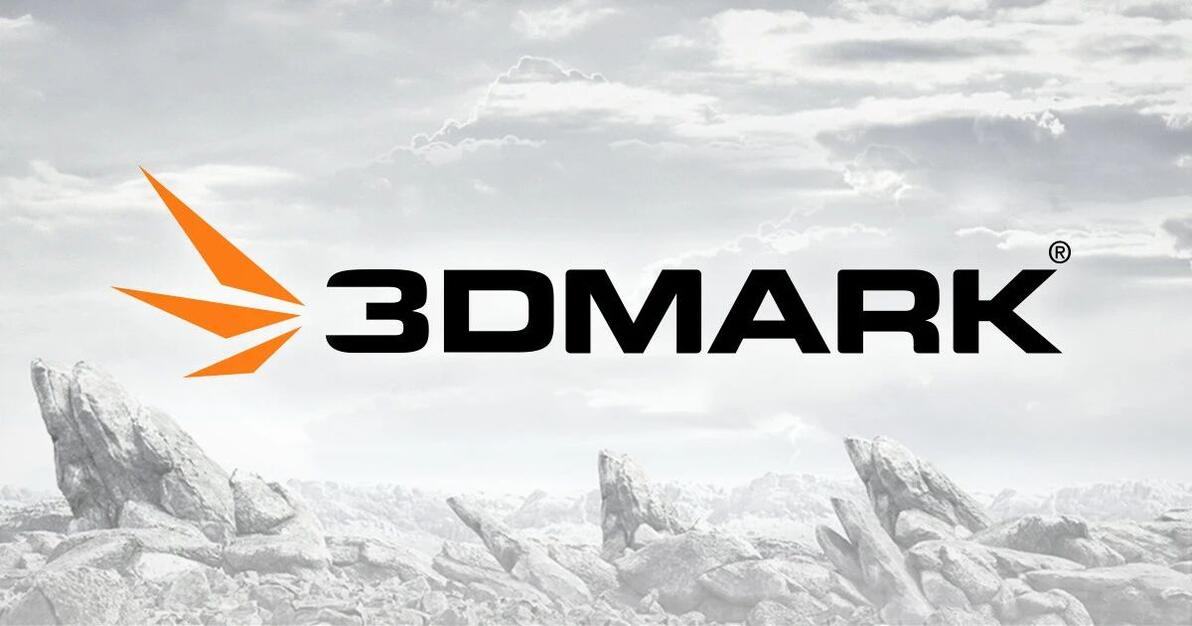 3DMark在Epic Games Store上架，6月27日前可以优惠价购买 - 哔哩哔哩