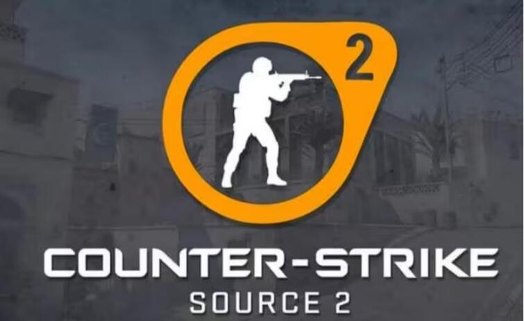 CSGO2|CS2进不去游戏\启动就弹窗这个有效解决方法 - 哔哩哔哩