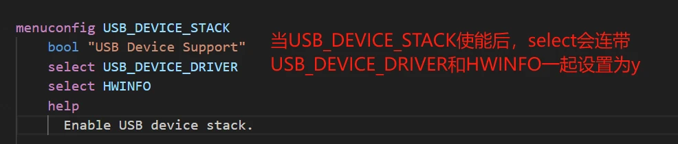 nRF5340学习笔记（七）外设综合应用篇SPI+CDC_UART,读取ADS1299多通道高速串行传输。 - 哔哩哔哩