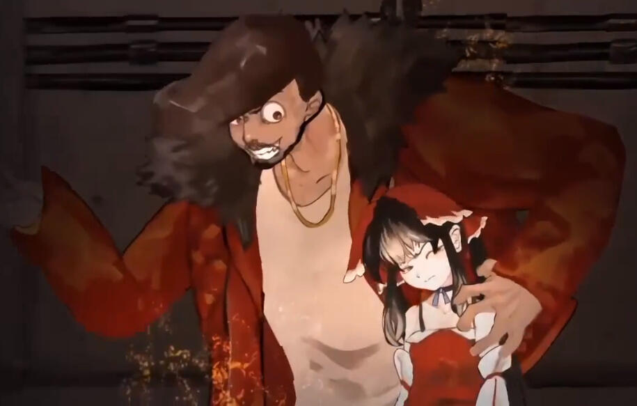 MUR也能懂的cookie科普！#20（自己矛盾篇） - 哔哩哔哩