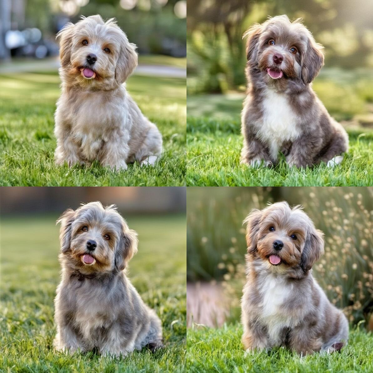 43个ControlNet XL模型对比测试（四）canny 篇总结 - 哔哩哔哩