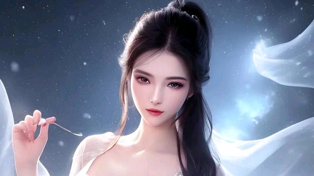 永结同心,血脉相连 哔哩哔哩