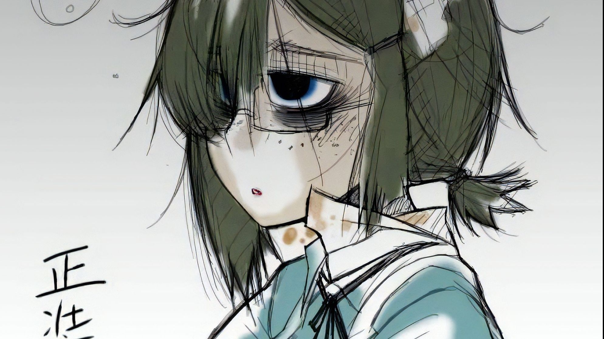 Hikki The Maid的词条 - 哔哩哔哩