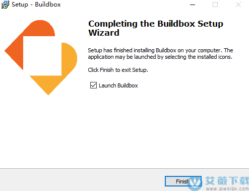 【Buildbox】无代码拖拽游戏引擎，最简单2D/3D游戏制作工具 - 哔哩哔哩