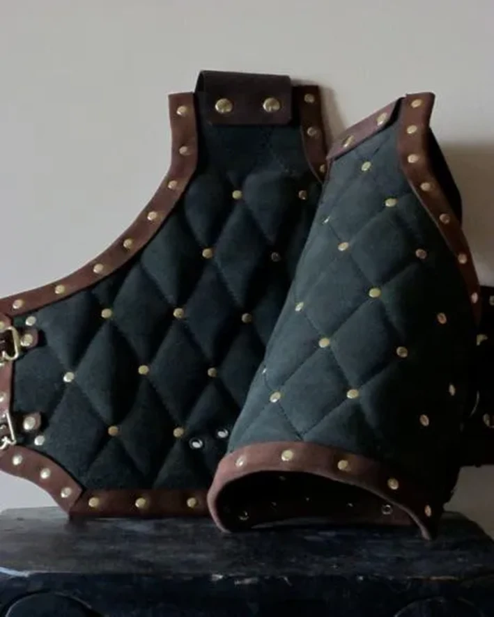 暗黑2原版中底材名字翻译存在的问题（六） - 哔哩哔哩