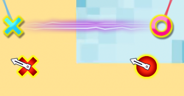 【教程】project project dxxx安装教程 - 哔哩哔哩