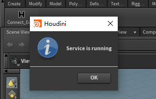 vscode连接houdini 配置py开发环境(有坑) - 哔哩哔哩