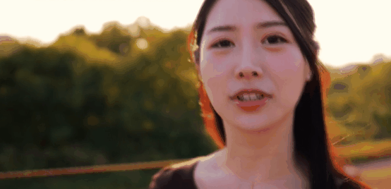 八卦哔哔|IP年度首发专属登场，FALENO磨刀霍霍，朝田日葵引退 - 哔哩哔哩