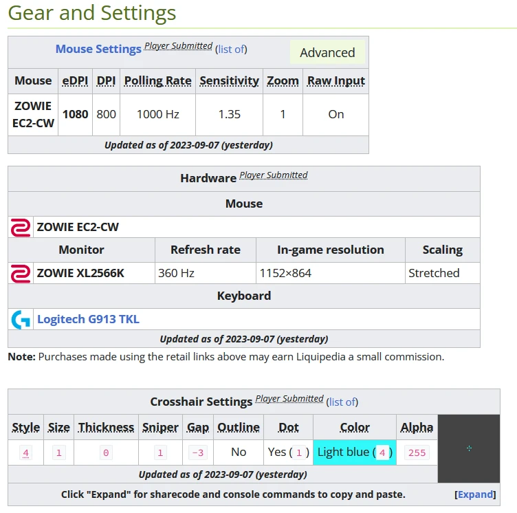 x1nG银杏“用爱发电”为EmiliaQAQ编写了液体百科 - 哔哩哔哩