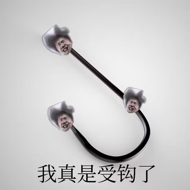 【ikun】蔡徐坤表情包第三弹！ - 哔哩哔哩