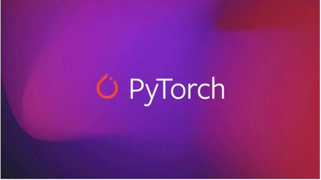 Pytorch基础知识点： Contiguous 原理及应用 哔哩哔哩