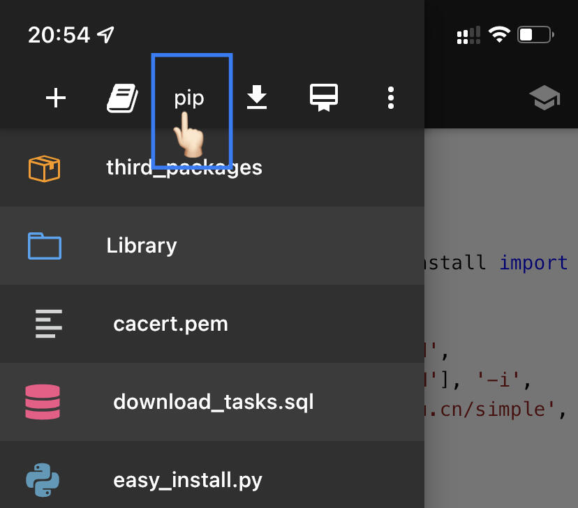 【iOS教程】小米手环6+Amaztools第三方表盘 - 哔哩哔哩