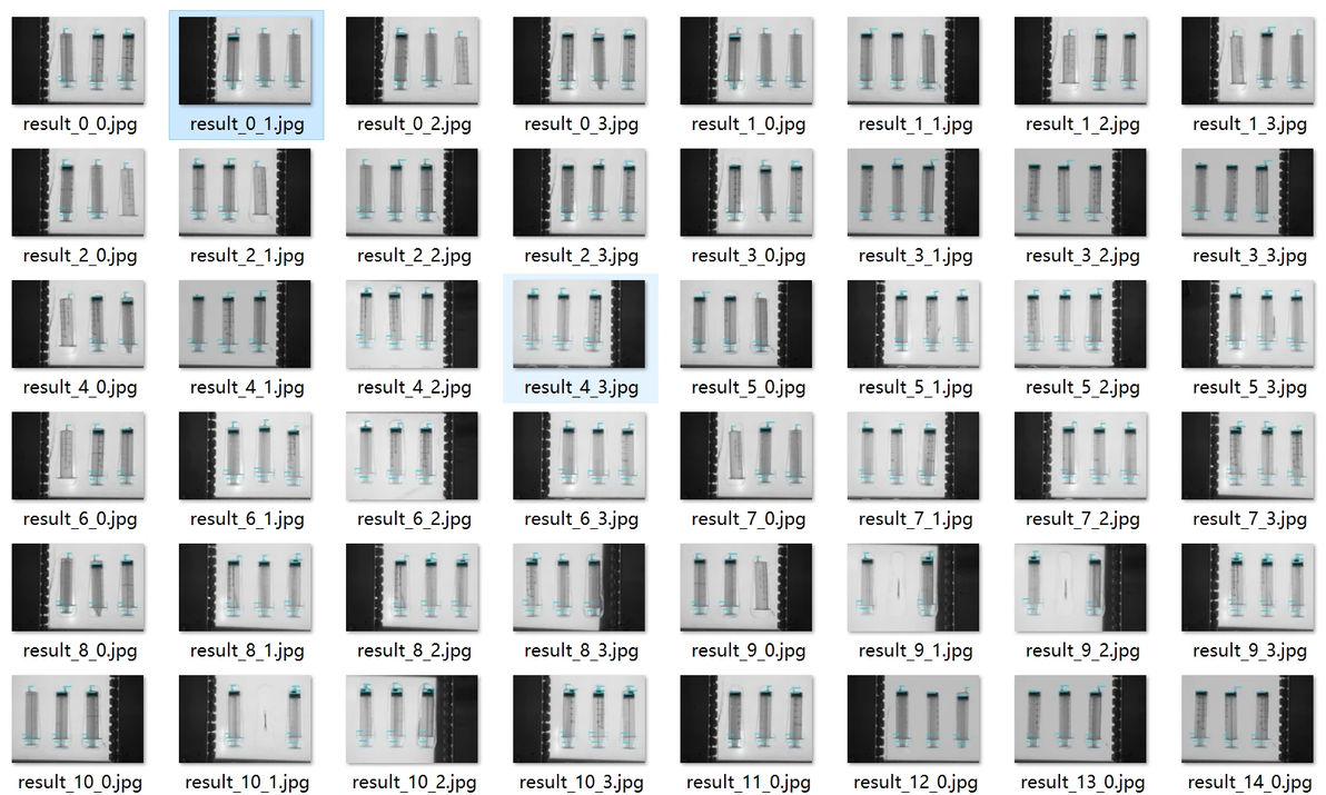 TensorRT:动态batch和多batch推理总结 - 哔哩哔哩