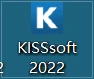 KISSsoft 2022 安装教程 - 哔哩哔哩