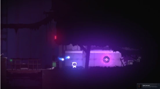 《Sheepy: A Short Adventure》全收集+全成就+图文 - 哔哩哔哩