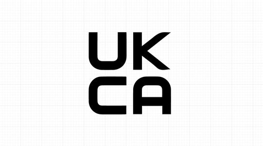 LED路灯出英国UKCA认证怎么做，路灯英国UKCA认证费用多少？ - 哔哩哔哩