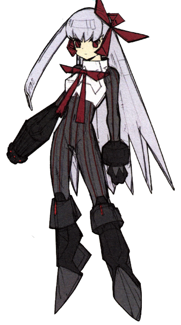 来聊一聊Sakura Five的那些事 - 哔哩哔哩