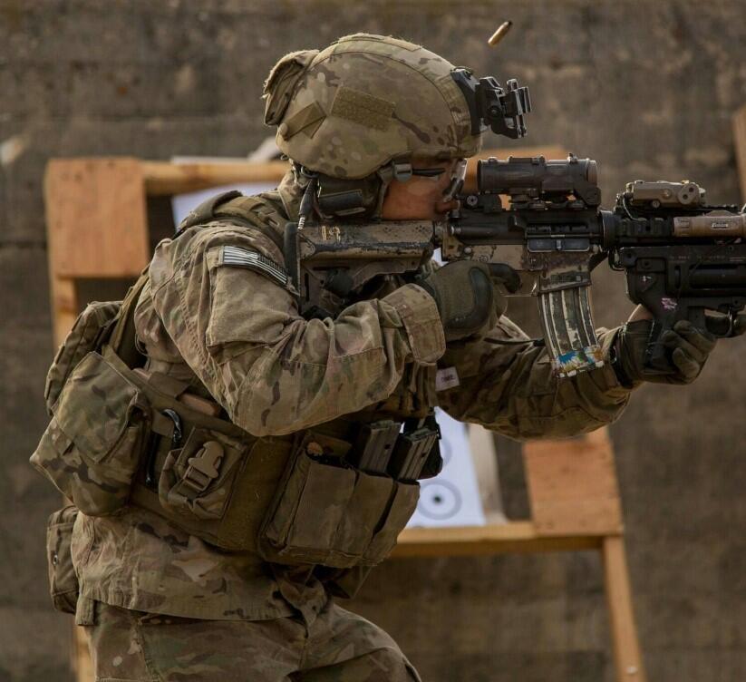 RG造型入门不完全指南（二） 服装 - 哔哩哔哩