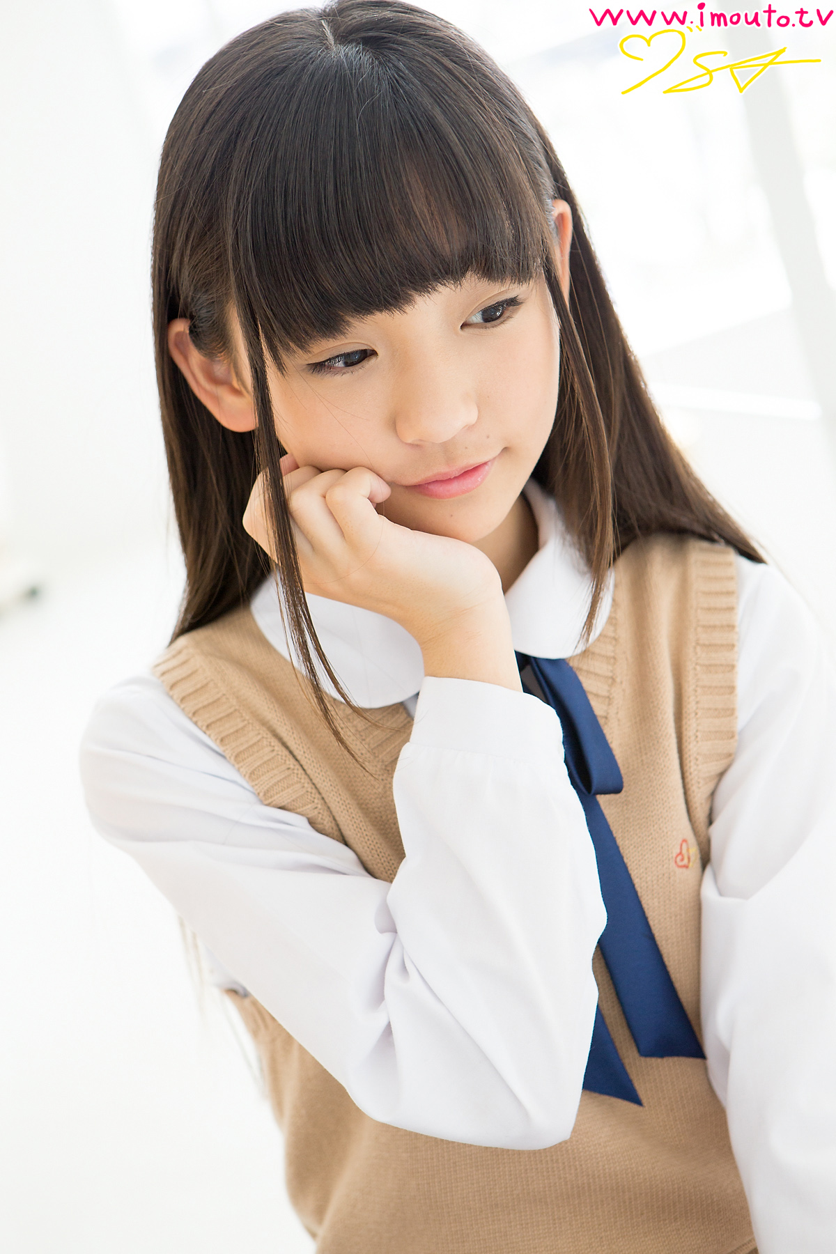 尾野寺みさ fairytale_onodera_m02 - 哔哩哔哩