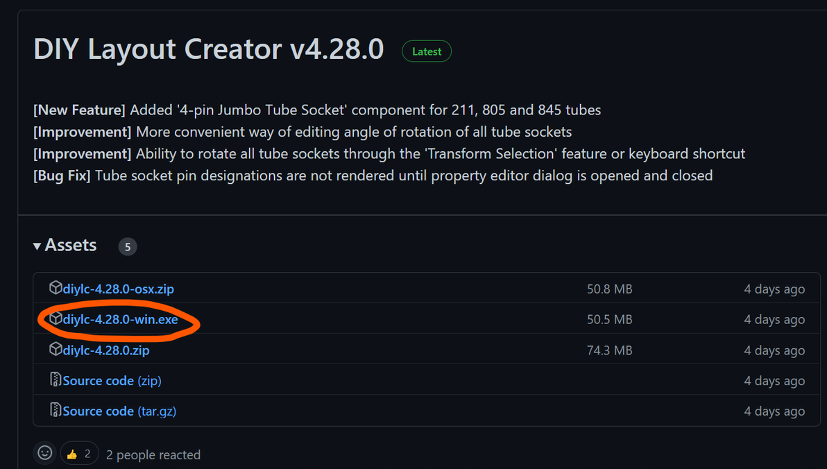 使用DIYLC设计洞洞板布局 - 哔哩哔哩