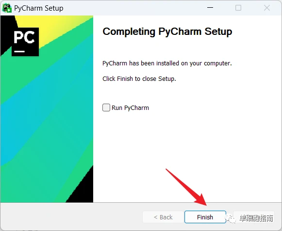 利用PyCharm打造高效的R语言开发环境 - 哔哩哔哩