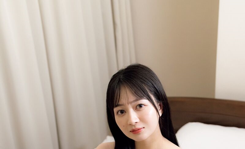 EGO写真集图一张 - 哔哩哔哩