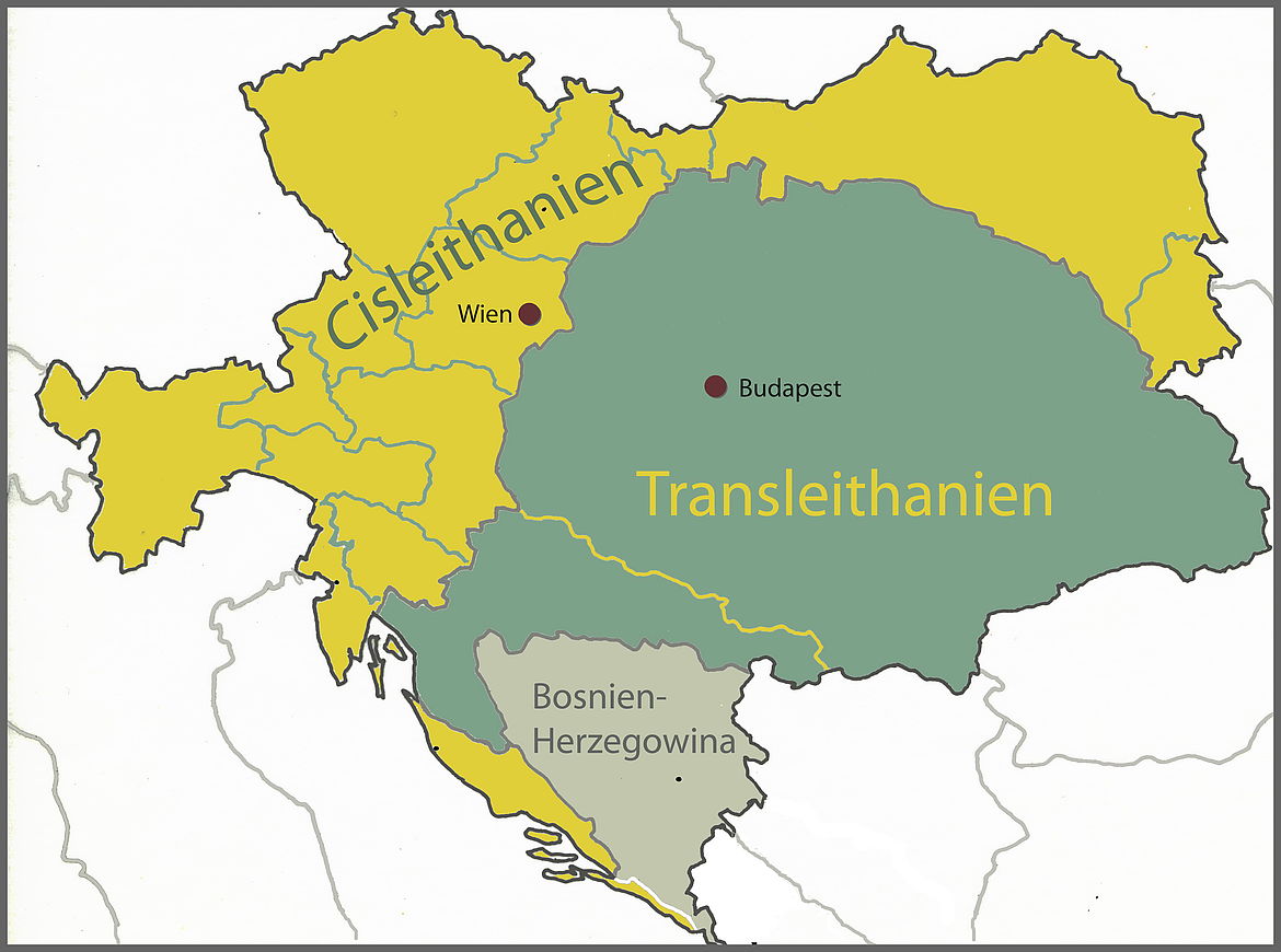 泰拉世界诸国志 之 莱塔尼亚（I） - 哔哩哔哩
